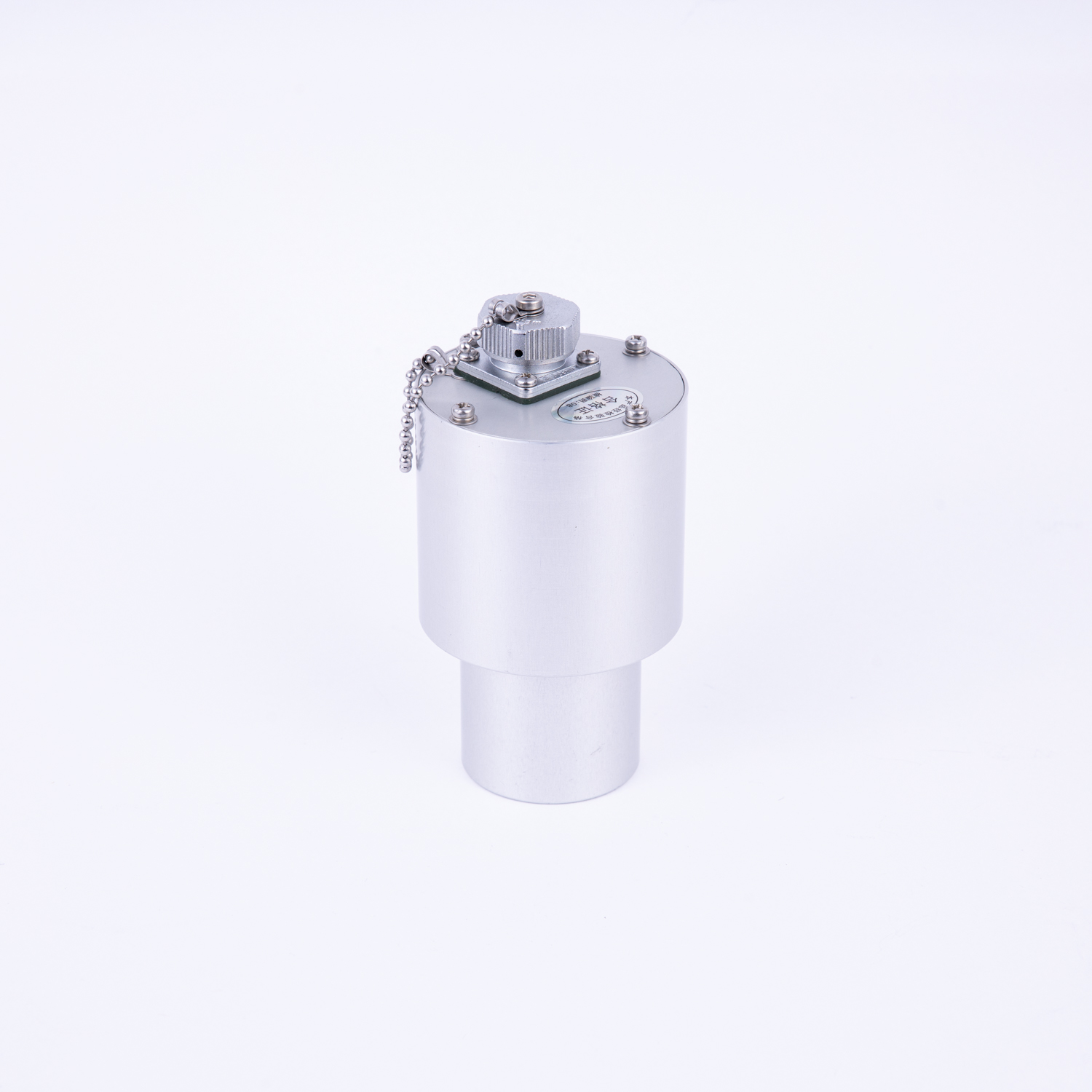 Transformer Bushing Adapter - Hubei Tianrui Electronic Co., Ltd ...