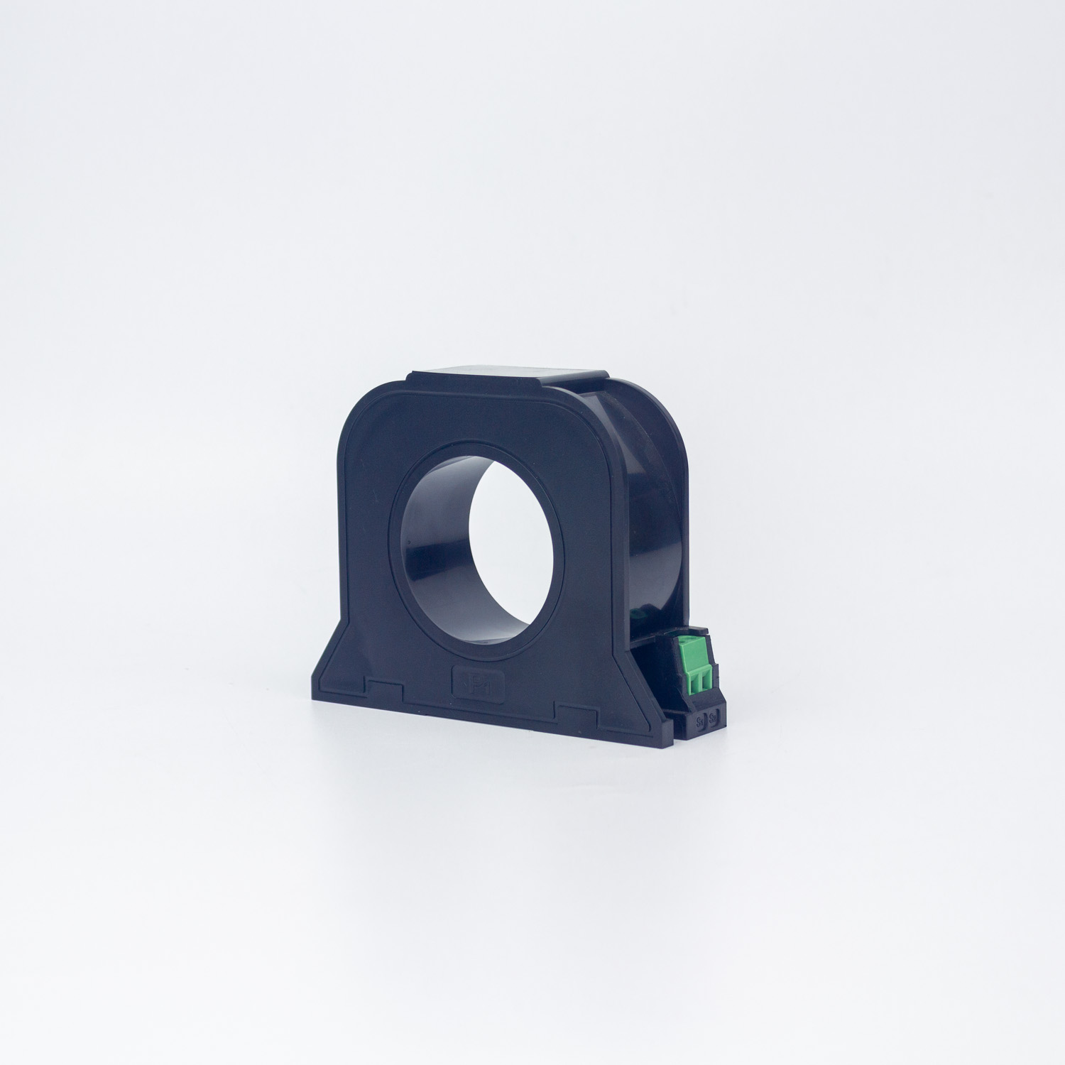 Closed Loop Residual (Zero Sequence) Current Transformer - Hubei ...