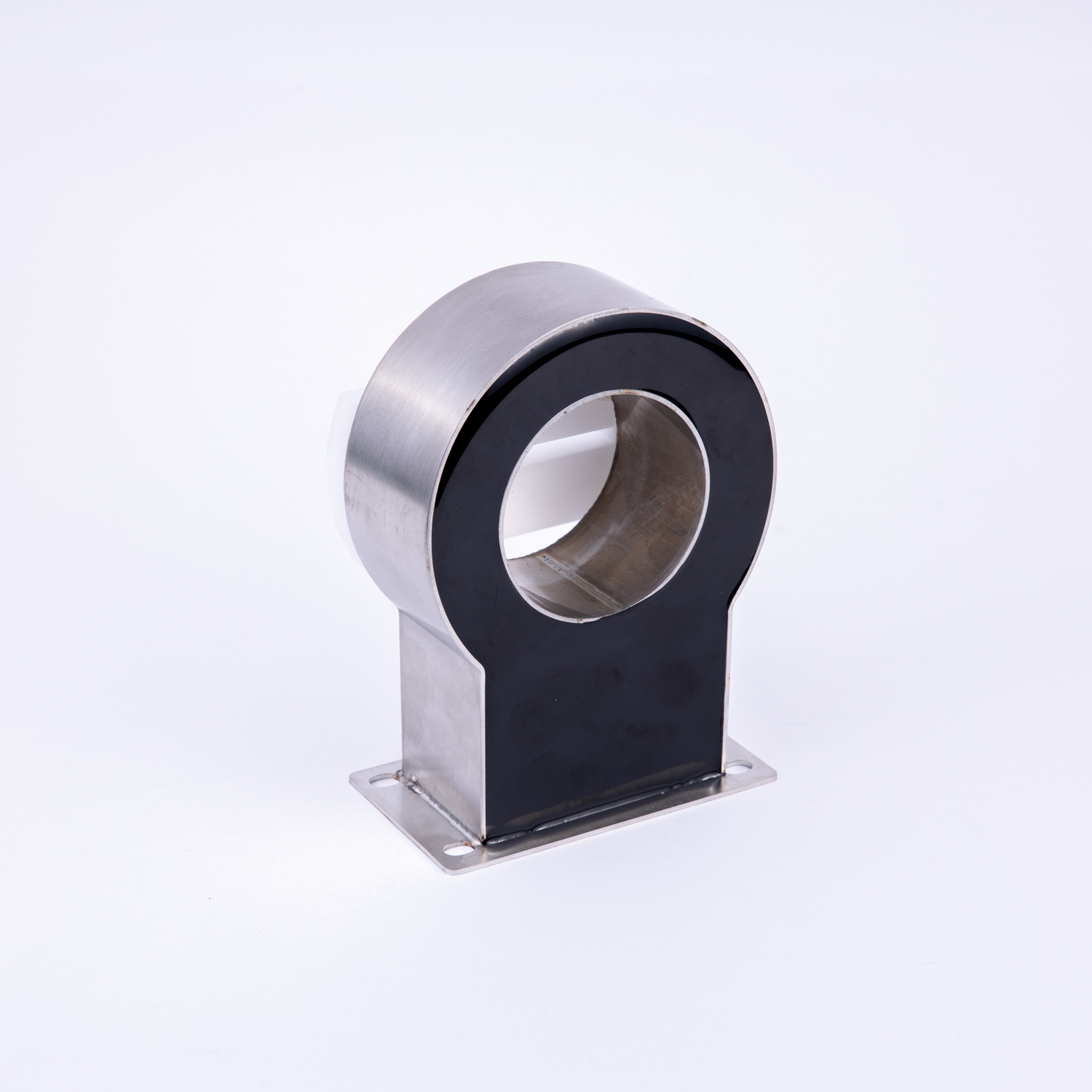 Transformer Core Ground Sensor(Closed Loop Cross-core Type) - Hubei ...