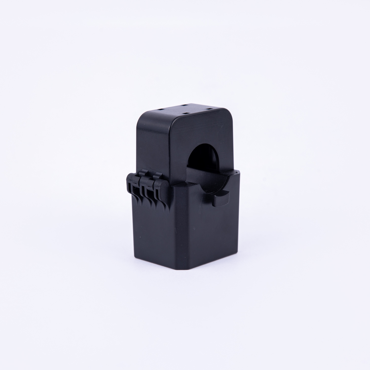A Series Split-core Cable Type Current Transformer - Hubei Tianrui ...